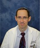 Subspecialists | Internal Medicine | CAMC Institute for Academic Medicine